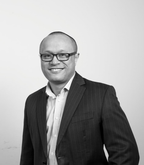 Joseph Sing, Author at Head Of Sales