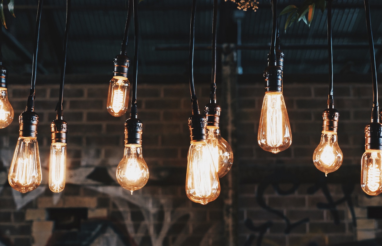 Shining Light On The Sales Profession - Head Of Sales