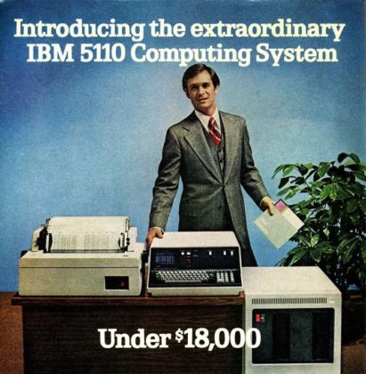 The History of Sales Methodology - Part 2 (late 1950s - 1980s) - Head ...