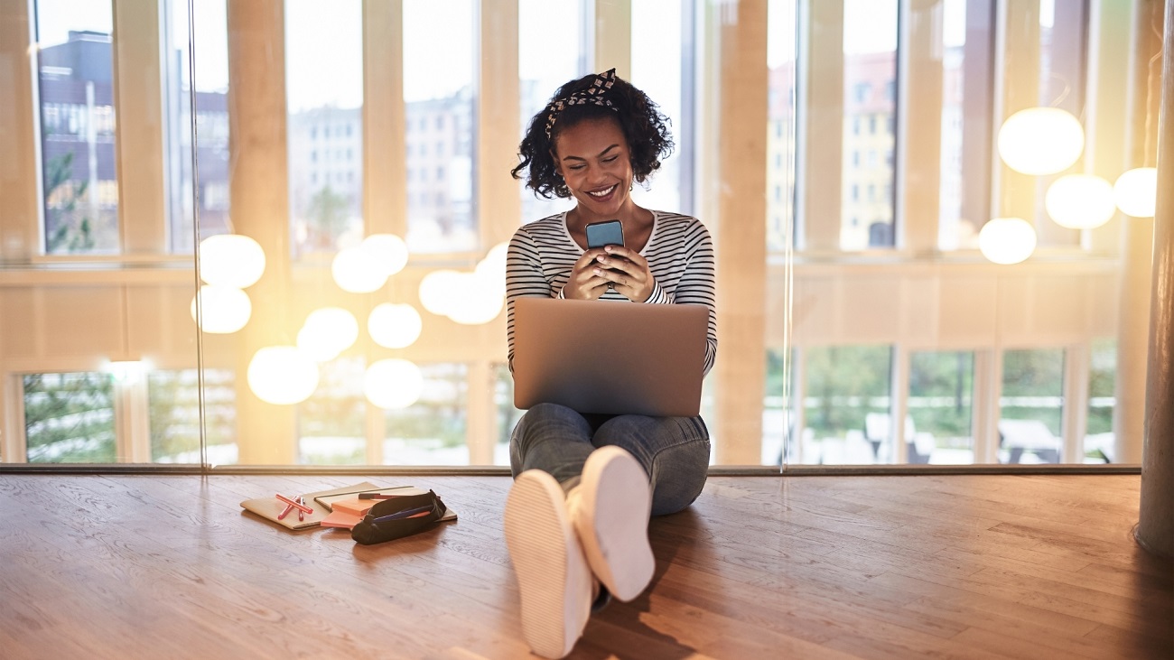 Telephone Sales Techniques For Success (Part 2): Pre-call Preparation ...