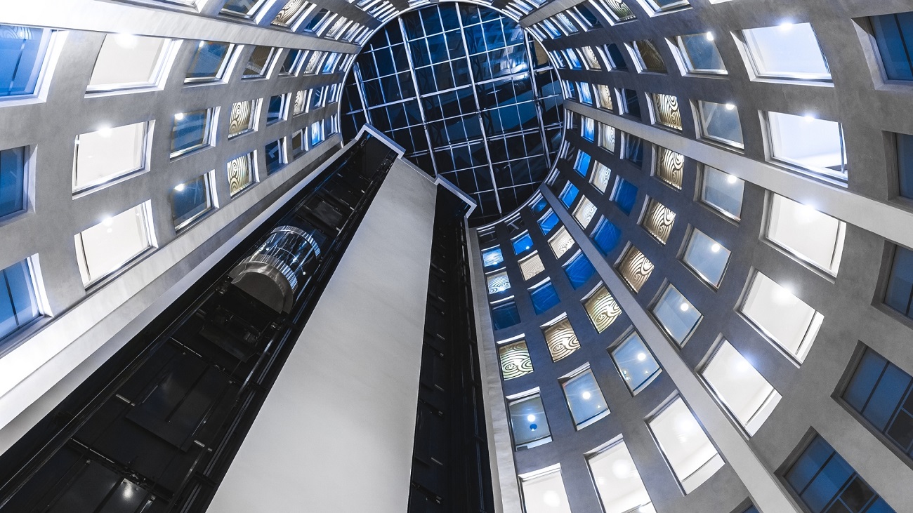 An Expert Guide To Elevator Pitch Mastery - Part 1 - Head Of Sales